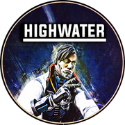 Apex Legends Cronus Zen Scripts – Zero Day Scripts