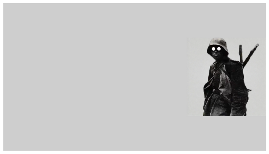 Apex Legends Cronus Zen Scripts – Zero Day Scripts