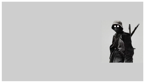 Apex Legends Cronus Zen Scripts – Zero Day Scripts